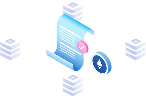 solana blockchain development services