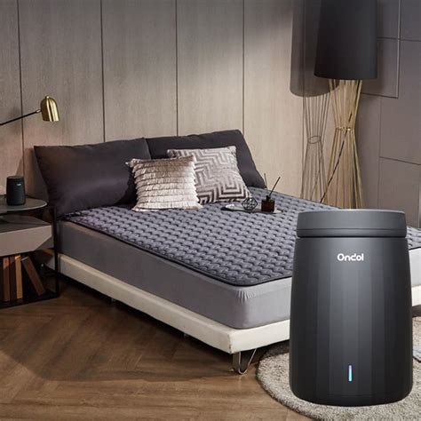 럭키드로우 현대shop 현대자동차 공식 온라인몰 블루멤버스포인트 사용