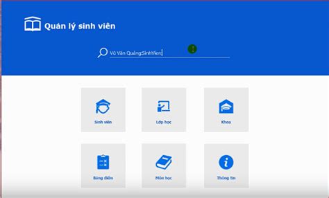 [java Swing Access] Phần Mềm Quản Lý Sinh Viên Thêm Xóa Sửa Tìm Kiếm And Gui Metro Nhà