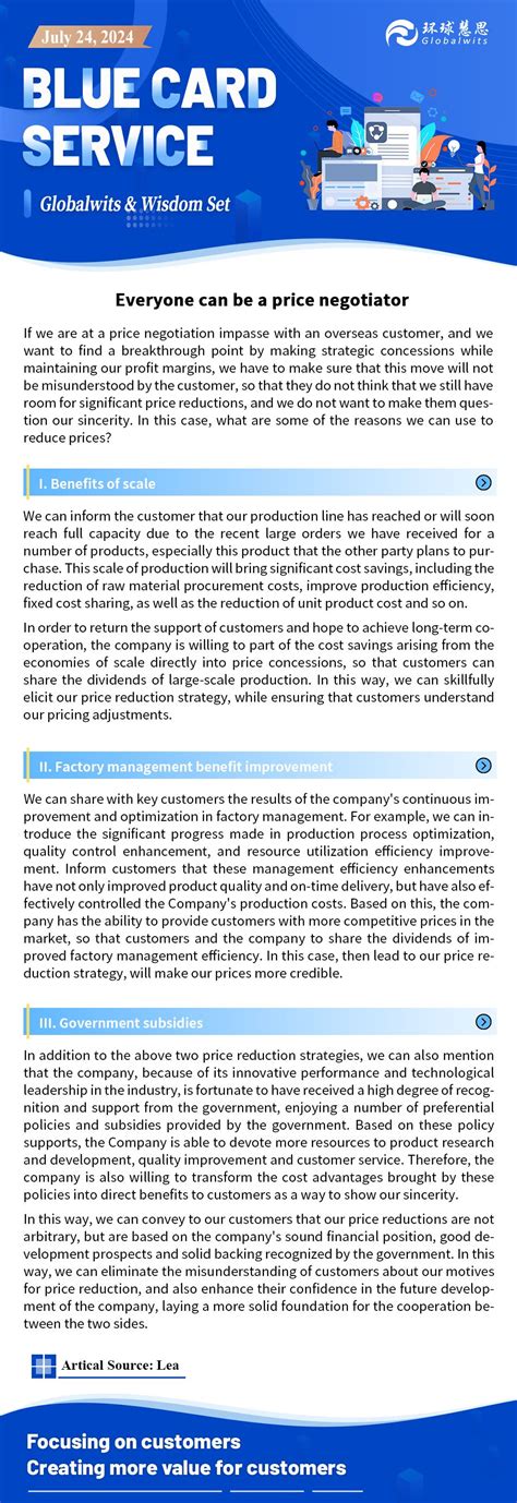 刘俊丽 lea liu on linkedin globalwits customsdata dataanlysis data import export fair…