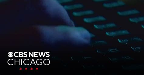 Iranian Hackers Could Soon Be Charged With Targeting Trumps Campaign