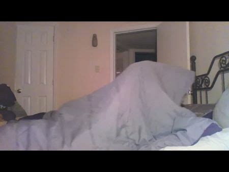 Got Stuck Hotntubes Porn