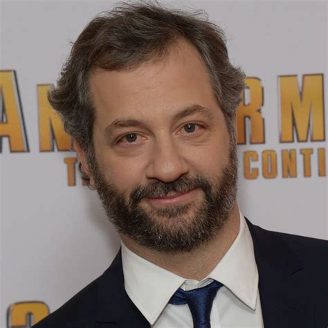 Roteiro De Judd Apatow Escrito Para Os Simpsons Irá Ao Ar Mais De 20