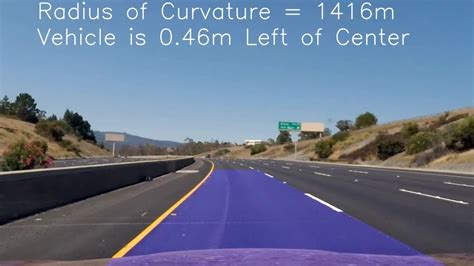 Video Hossam Khalil On Linkedin Selfdrivingcars Autonomousdriving Udacity Pythonprogramming