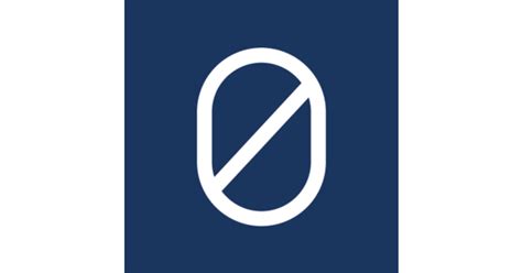 Zerocopter Pricing 2025