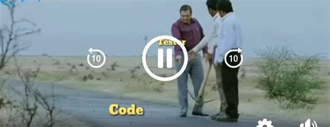 Sameer S On Linkedin Developerlife Testing Developer Codinglife Bug