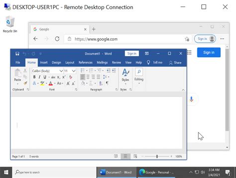 Wireshark Tutorial Decrypting RDP Traffic Wireshark Tutorial Decrypting RDP Traffic