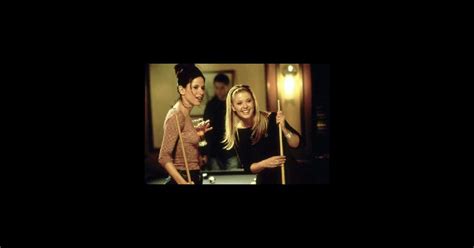 Sybil Temchen Premiere Fr