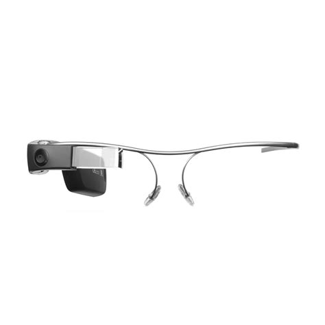 Envision Glasses Read Edition Ai Powered Smartglasses Envision Store