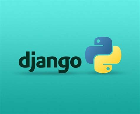 Pagination In Django Detailview Joe Ho Blog