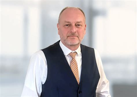 Welcome To The Team Mark Harrison Joins Mchardy Private Wealth