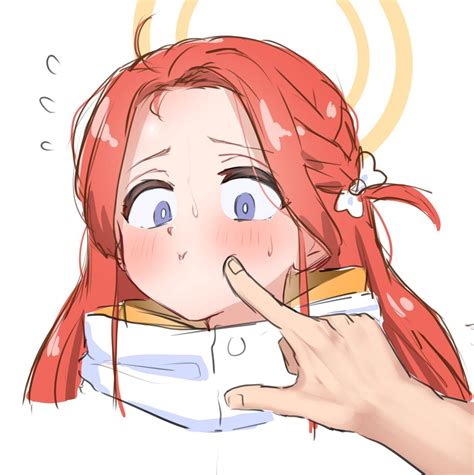 포켓몬 하고싶당 오덕양성소 에펨코리아