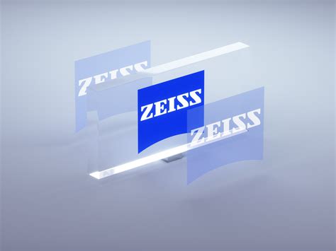 Carl Zeiss Smart Glasses Clearance
