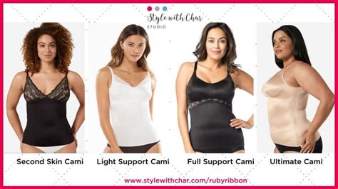 Ruby Ribbon Sizing Info Bra Alternatives Comfortable Bras Style