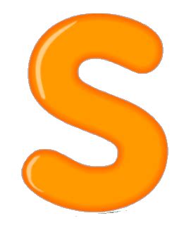 Starfall S Lowercase By Littlekj20 On Deviantart