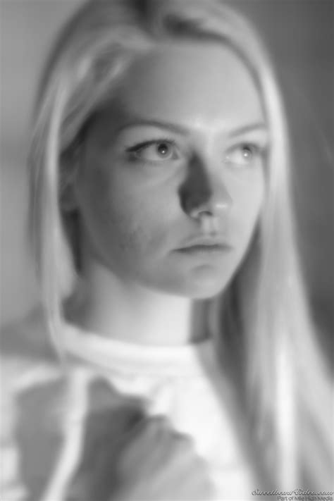 Alli Rae And Dana Dearmond Prison Lesbians Aranddd Pl 237 Porn Pic Eporner