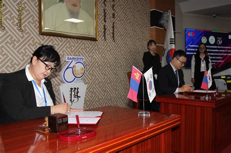 📌Үйл явдлын мэдээ Баянзүрх дүүргийн Эрүүл мэндийн төв Facebook