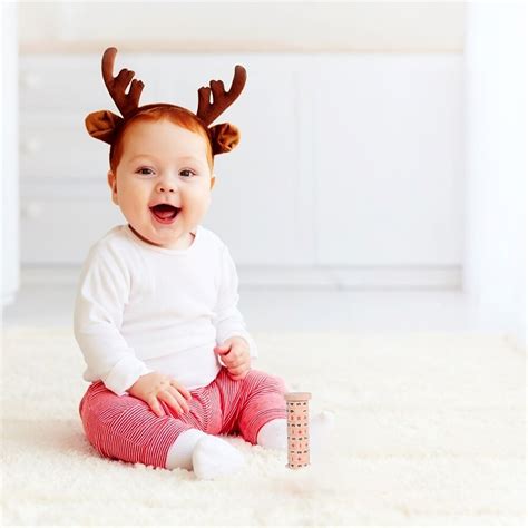 1 Set Mathematical Hybrid Speeds Calculator Arithm Grandado