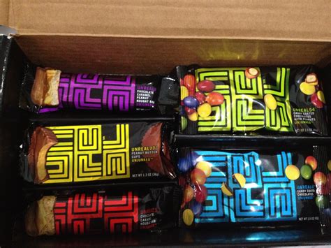 Short Girl Long Island Unreal Candy