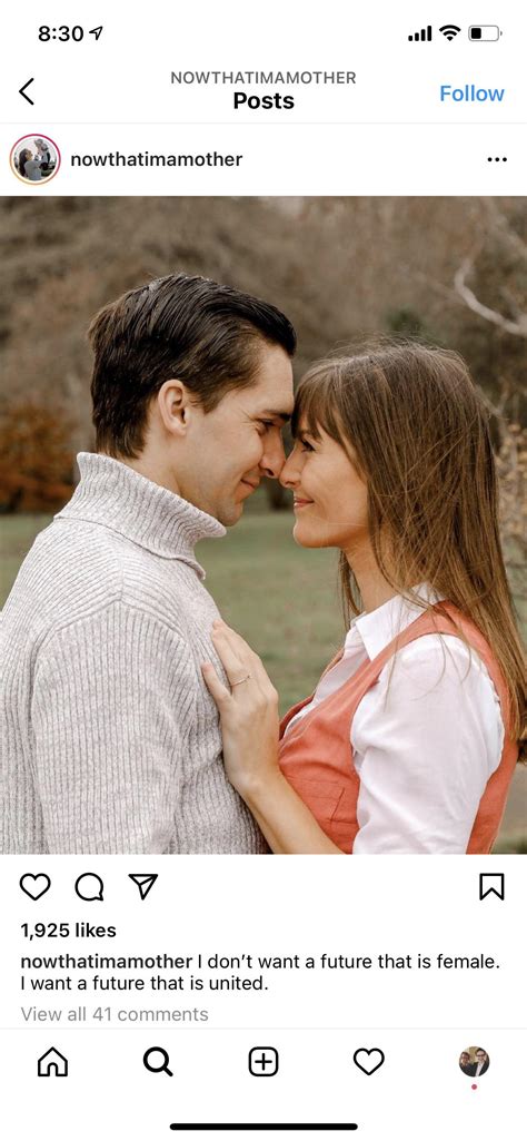 Another Spicy Katie Hot Take 🔥 Rfundiesnarkuncensored