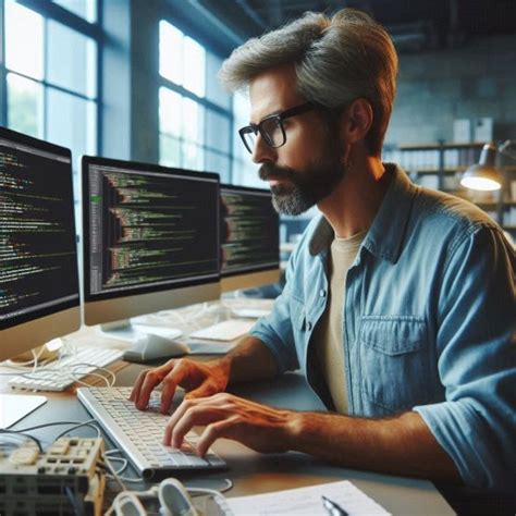 Impact Of Cloud Computing On Systems Engineering