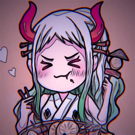 Pin En Anime