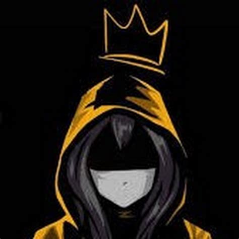 Unity Shorts Youtube