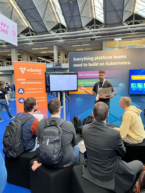 Guy Menahem Posted On Linkedin