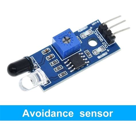 Scentu Tzt Raspberry Pi 2 3 Sensör Modülü Paketi Hc Sr04 501 Dht11 Ds3231 Ky 008 Arduino Kiti Için