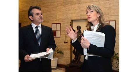 Фотожурналистите се разбунтуваха срещу забраната за снимане