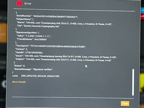 Fallout Script Extender Not Working Vortex Support Nexus Mods Forums
