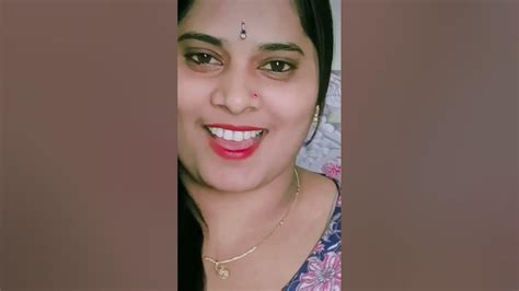 Krishnaya Vasudevaya Youtube