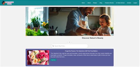 Barkat Kamran Full Stack Developer Portfolio Vancouver Bc