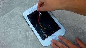 Easy Diy Hacks To Simplify Your Day