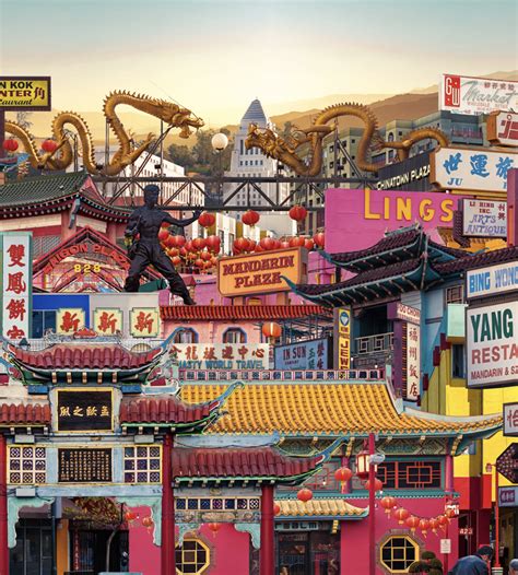 Digital Art Fair Xperience Hong Kong 2022