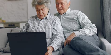 Iniciativa De Reforma Al Sistema De Pensiones Para El Retiro En México
