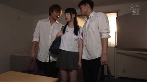 Suzuki Koharu Ni 251 Eporner Suzuki Koharu Ni 251 Eporner