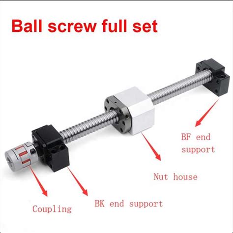 HIWIN EG EGR C Linear Guide Rail Precision And Durability