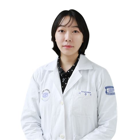 가톨릭대학교 서울성모병원 평생건강증진센터