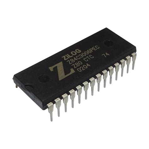 Z84c3006pec