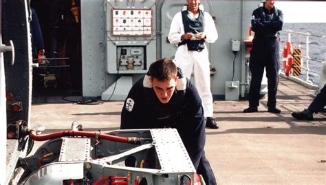 Untitled Mark Connell Flickr