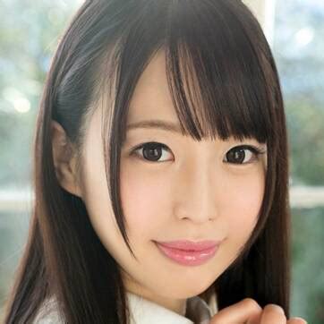 텐마 유이 Yui Tenma 품번과 출연작