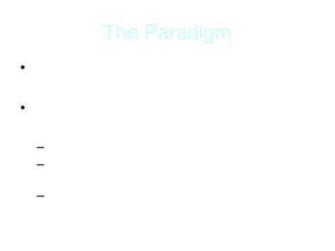 The Research Synthesis Example G Lv 2003 PPT Educational Assessment Education