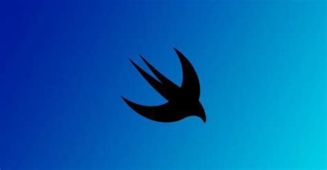 Desenvolvedor Mostra Como O Gpt 4 Pode Criar Aplicativos Para Iphone