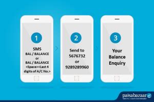 IDFC First Bank Balance Check By Number SMS Missed Call Netbanking