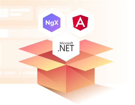 Akveo On Linkedin Backend Nodejs Ruby Dashboards Bundles Netcore