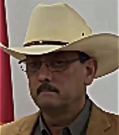 That Rep Sheet Was Longer Than A Cvs Receipt Album On Imgur