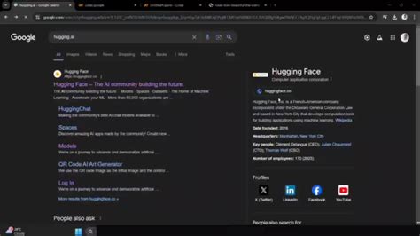 Venkata Ramesh Babu Kondeti On Linkedin Aimers Aimersociety