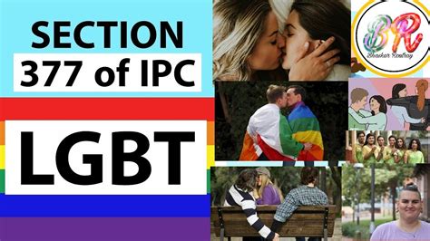 Homo Sexuality Youtube