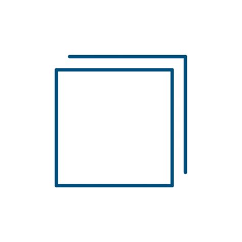 element 600x600 dataminer dojo